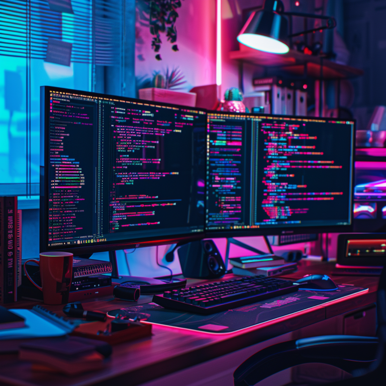 Comparaison Des Frameworks JavaScript Vue Js React Et Angular
